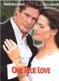 Picture of One True Love