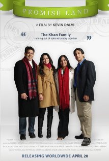 Picture of Promise Land