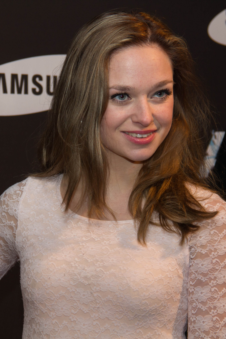 Picture of Pip Pellens