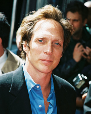 Image of William Fichtner