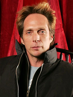 Picture of William Fichtner