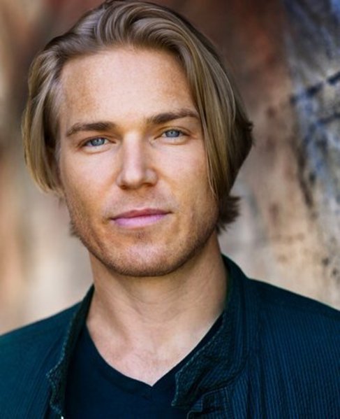 Image of Jilon VanOver