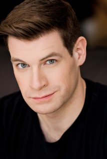 Picture of William C. Vaughan