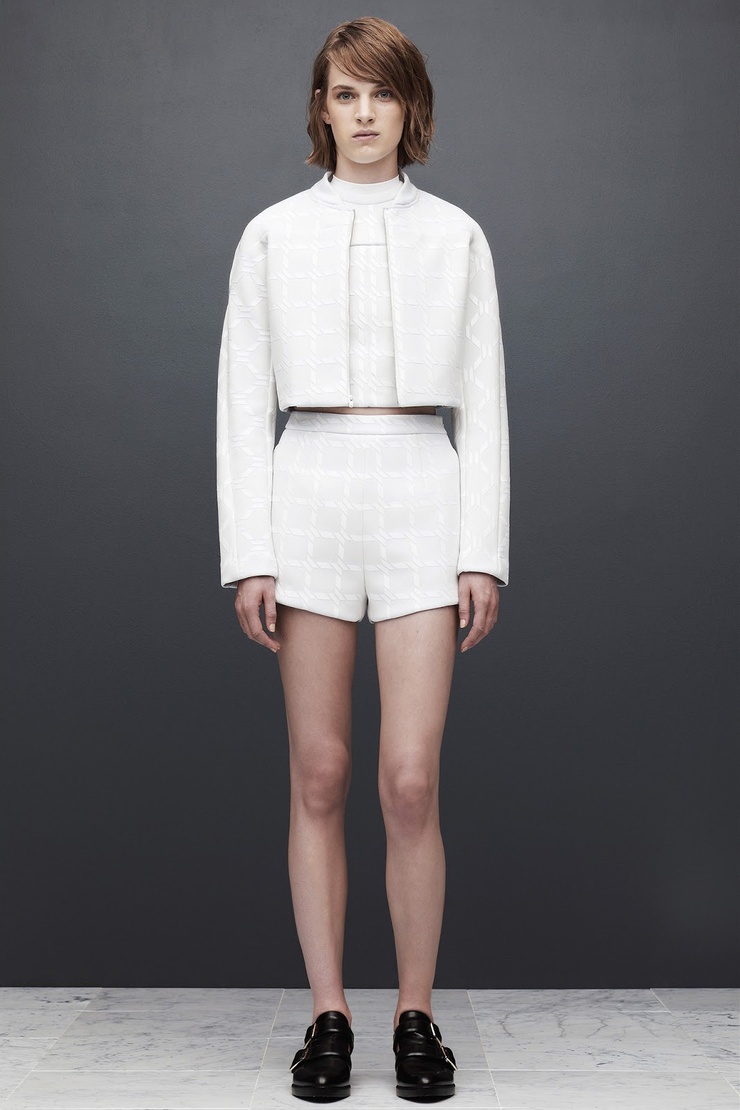 Image of Ashleigh Good