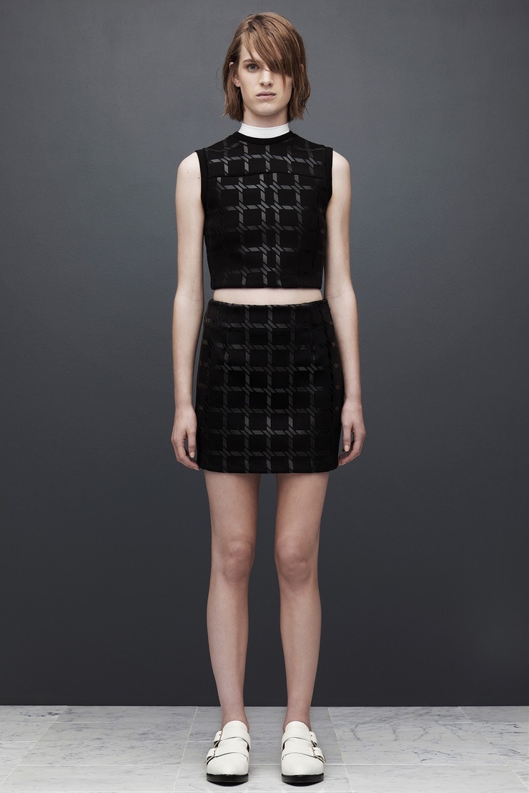 Picture of Ashleigh Good