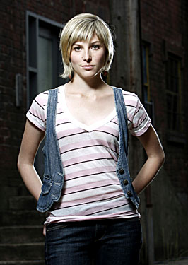 Saige Thompson picture