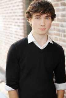 Harrison MacDonald image