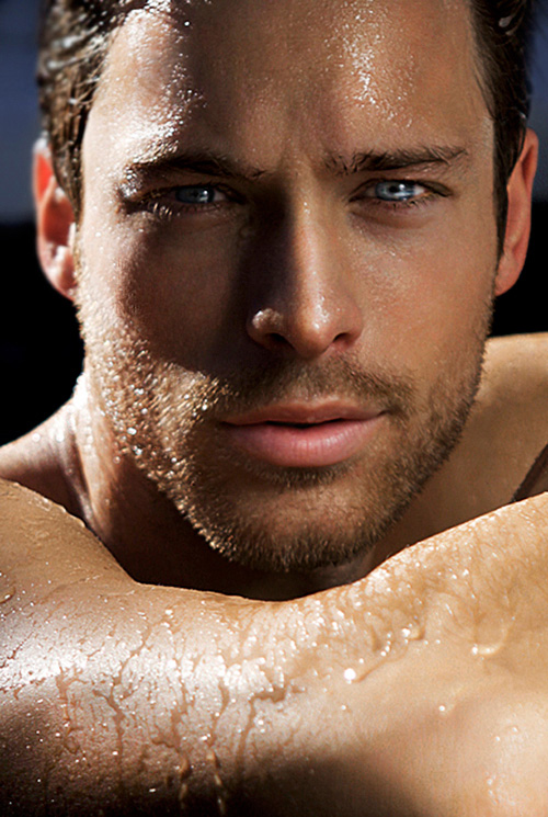 Picture of James Green