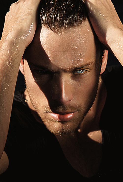 Picture of James Green