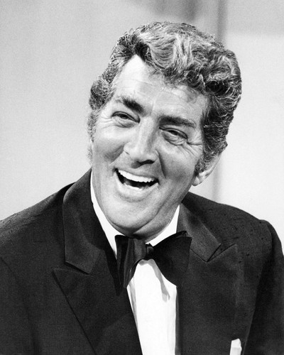 Picture of The Dean Martin Show (1965-1974)