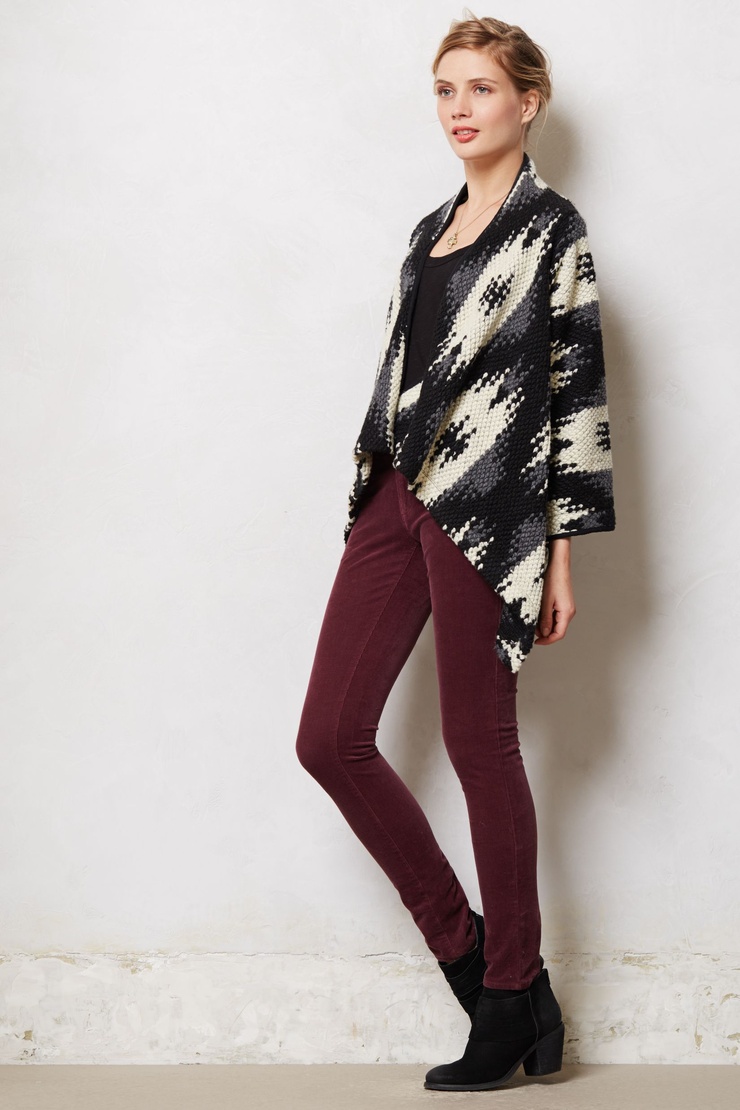 Picture of Anna Iaryn