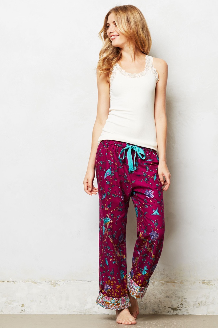 Picture of Anna Iaryn