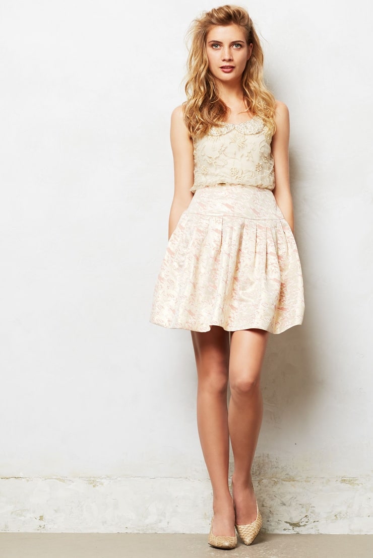 Picture of Anna Iaryn