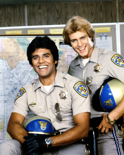 Picture of CHiPs (1977-1983)