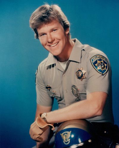 Picture of CHiPs (1977-1983)