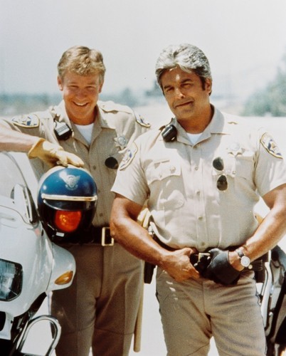 CHiPs (1977-1983) picture