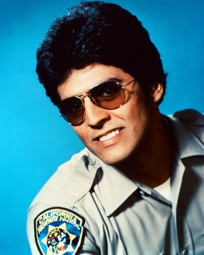 Picture of CHiPs (1977-1983)