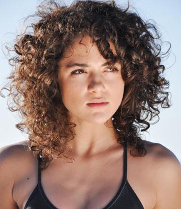 Picture of Meital Gal