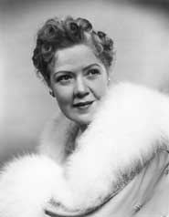 Spring Byington image