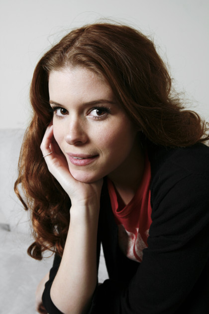Picture of Kate Mara