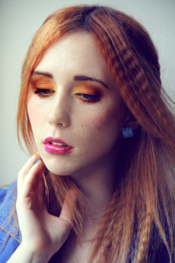 Picture of Stephanie van Rijn