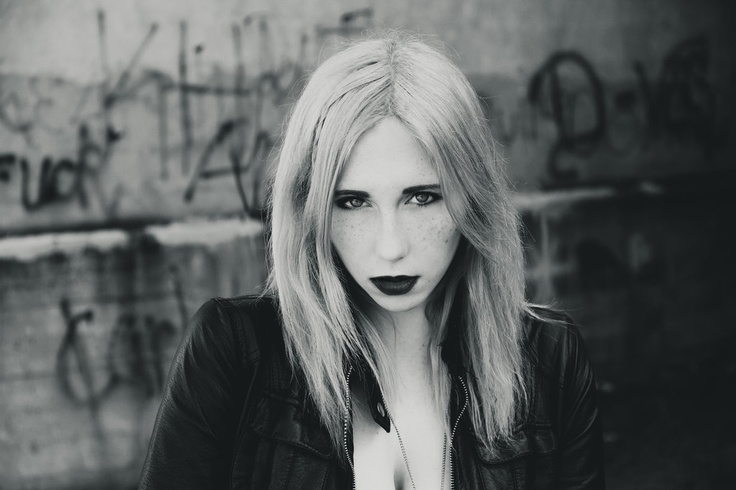 Picture of Stephanie van Rijn