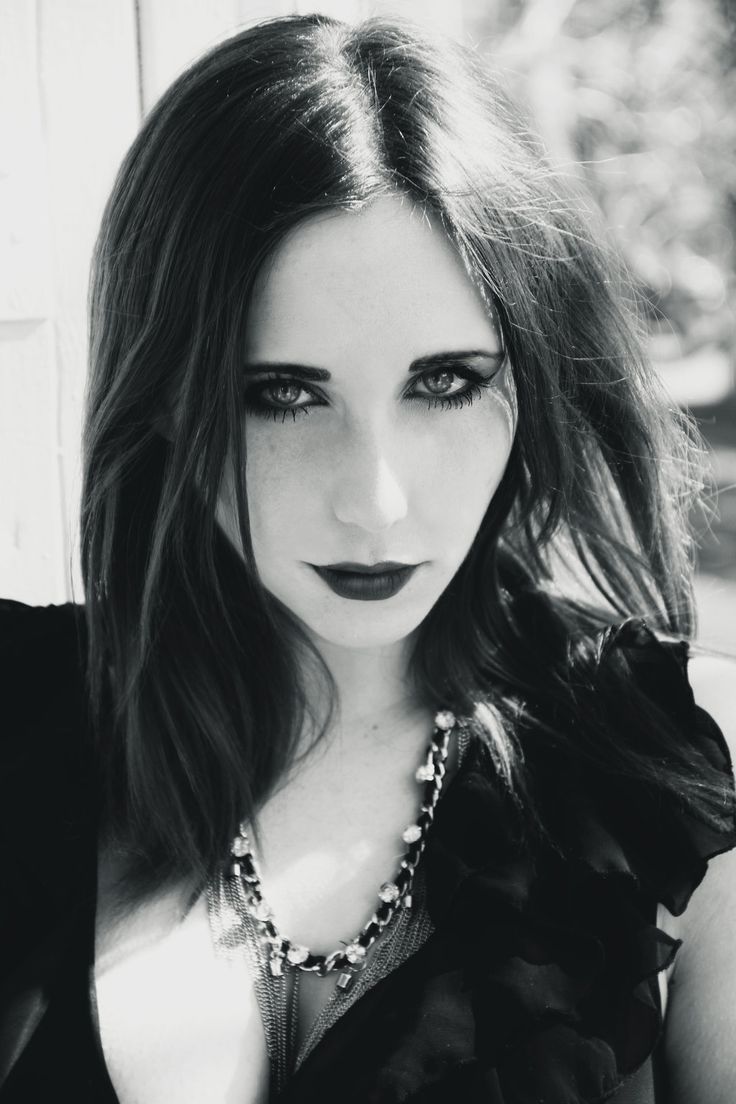 Image of Stephanie van Rijn