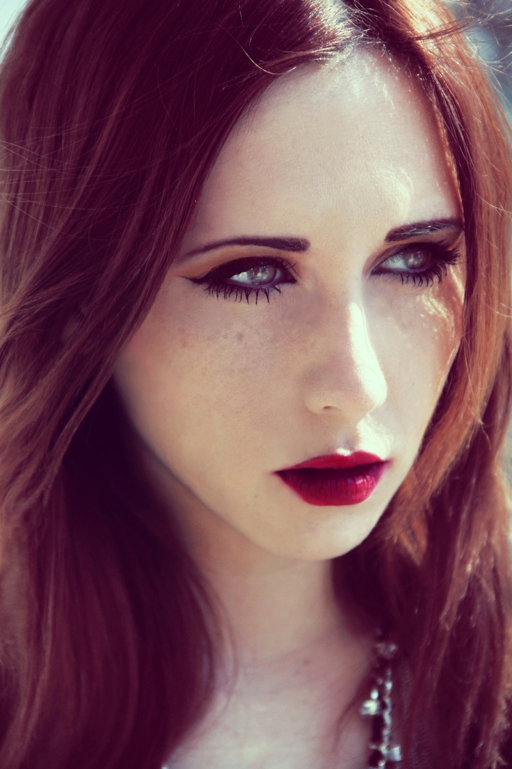 Picture of Stephanie van Rijn