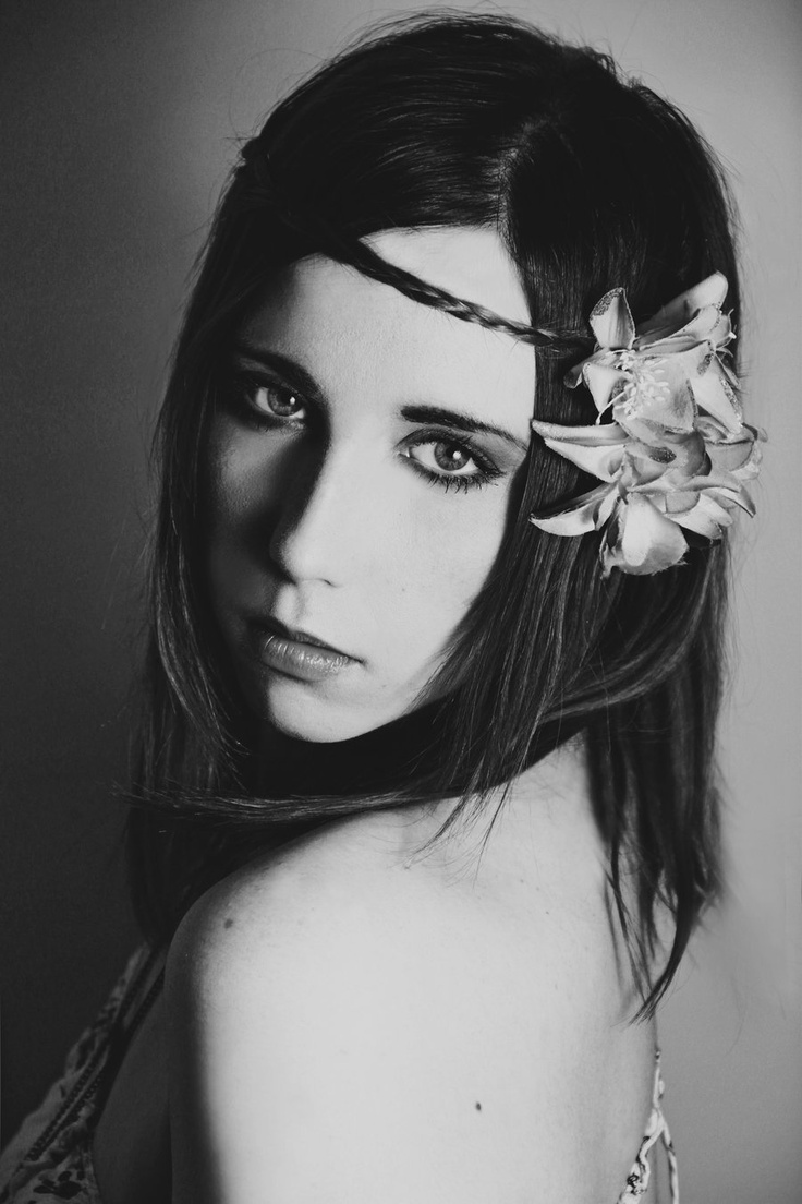 Picture of Stephanie van Rijn