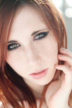 Picture of Stephanie van Rijn