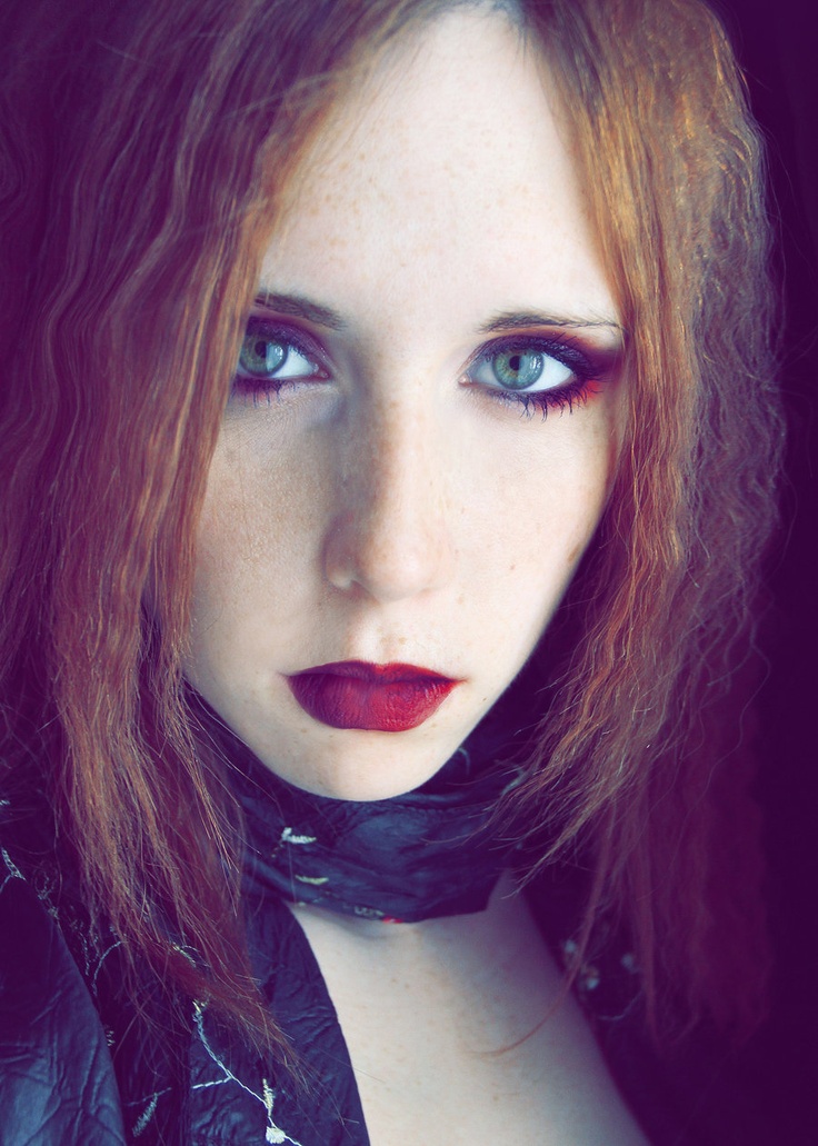 Stephanie van Rijn image