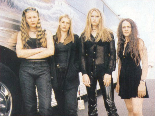 Picture of Drain STH