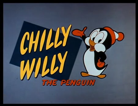 The Rude Intruder picture