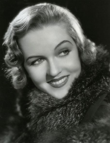 Picture of Patricia Ellis