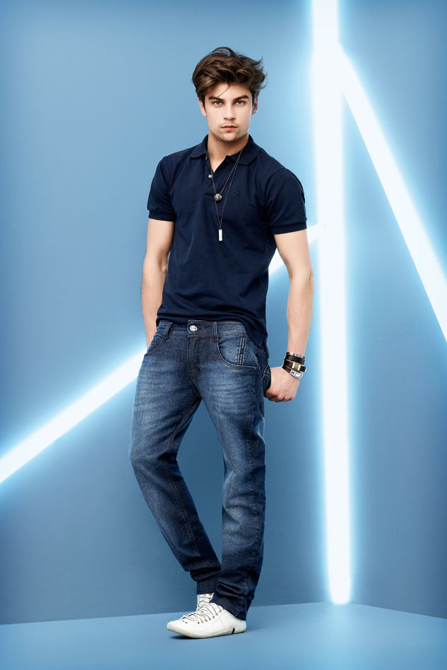 Picture of Raphael Sander