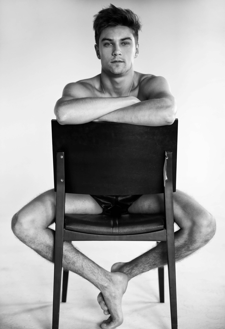 Raphael Sander image