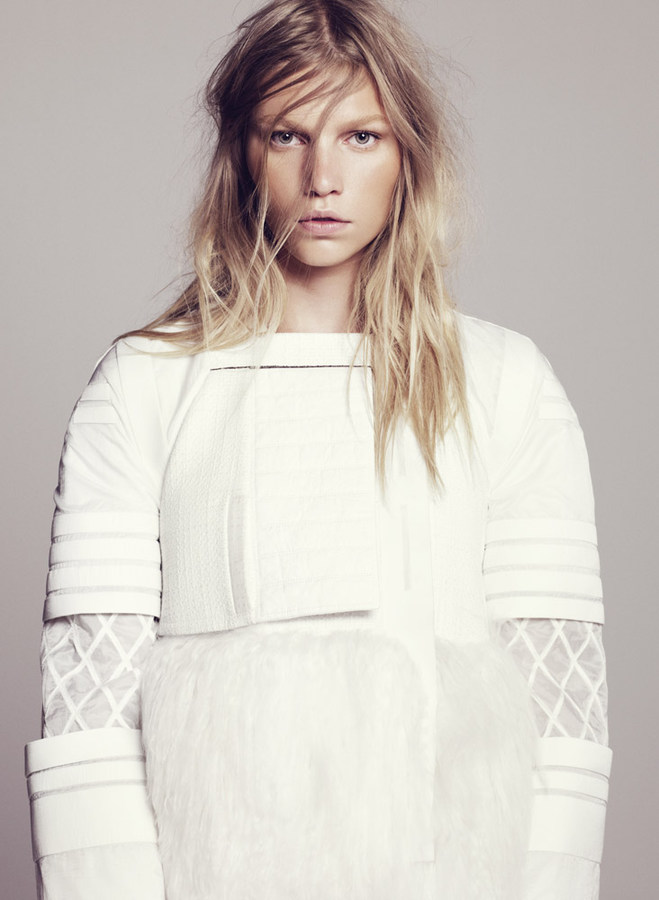 Image of Aline Weber