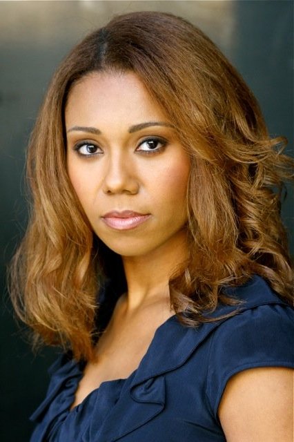 Toks Olagundoye picture