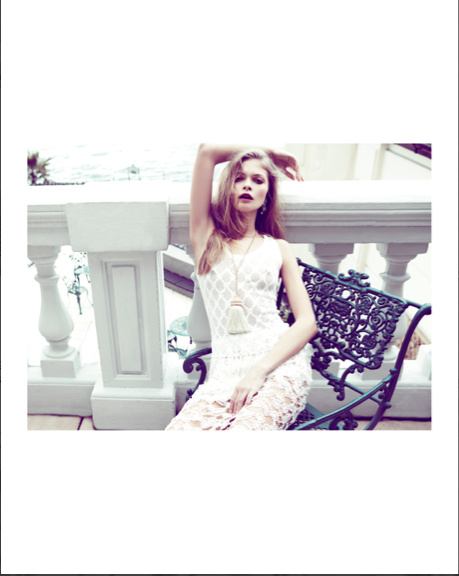 Anna Rudenko picture