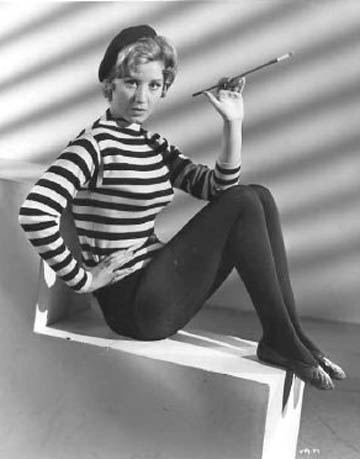 Image of Diane Clare