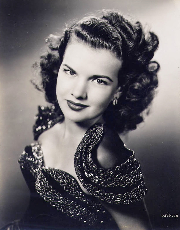 Picture of Gale Storm