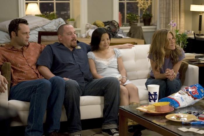 Picture of The Break-Up