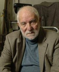 Anthony Caro picture