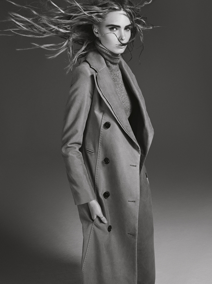 Agnete Hegelund picture