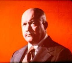 Picture of Khigh Dhiegh