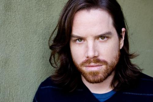 Picture of Rob Giles