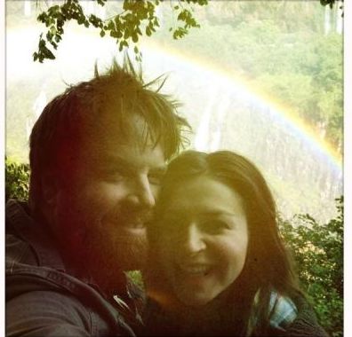 Picture of Rob Giles