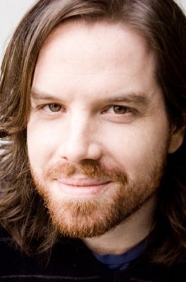 Picture of Rob Giles