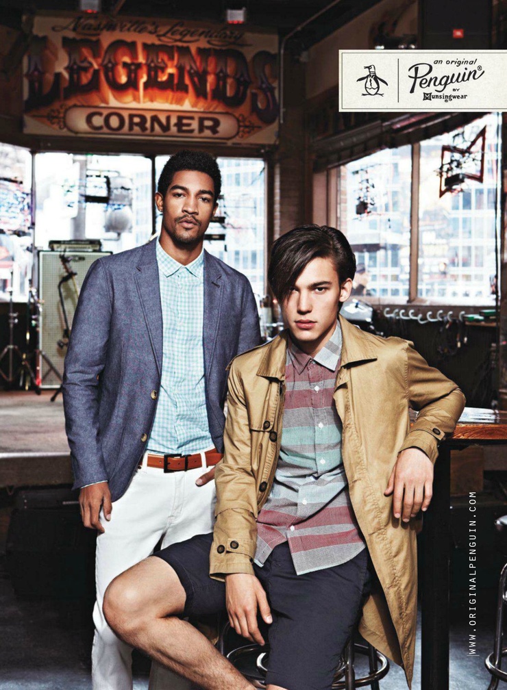 Picture of Chris Colton