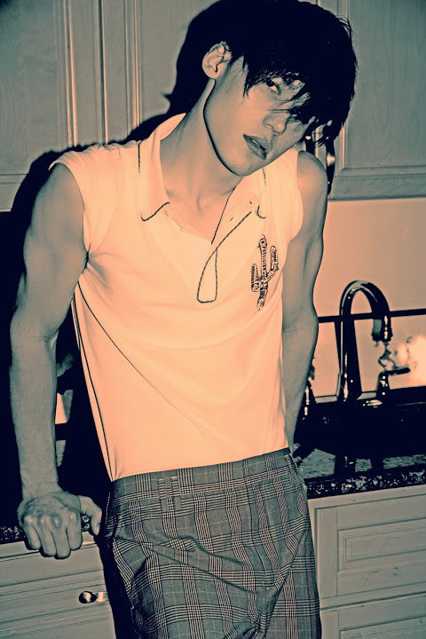 Picture of Chris Colton